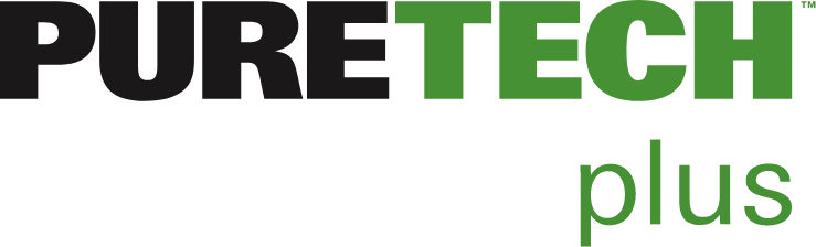 Mohawk Pure Tech - Albuquerque, NM